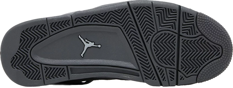 Nike Air Jordan 4 Retro SE Paris Olympics 'Wet Cement' – NOT ON THE SHELF